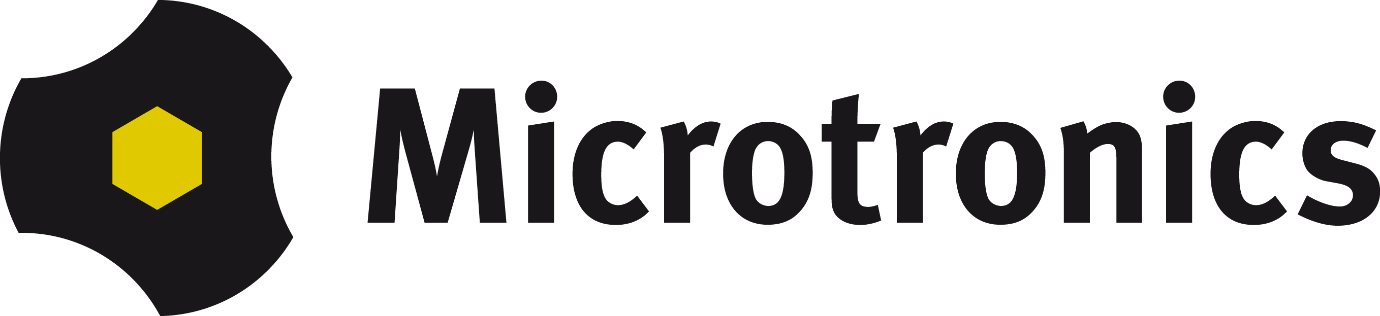 Microtronics Engineering Gmbh Partner Portal
